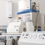 :: Bayomed Health Perú :: Dispositivos Médicos y Laboratorio