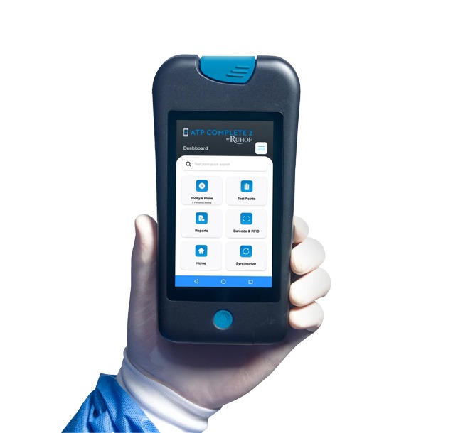 :: Bayomed Health Perú :: Dispositivos Médicos y Laboratorio