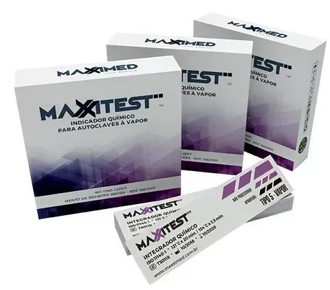 :: Bayomed Health Perú :: Dispositivos Médicos y Laboratorio