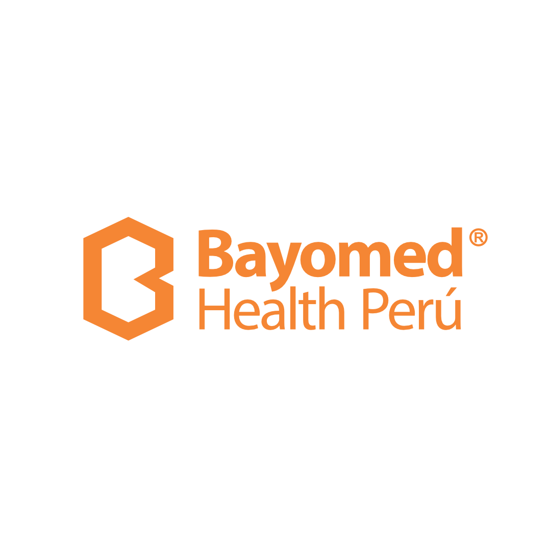 :: Bayomed Health Perú :: Dispositivos Médicos y Laboratorio