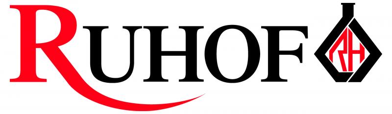 :: Bayomed Health Perú :: Dispositivos Médicos y Laboratorio