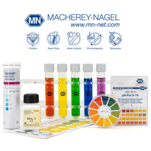 :: Bayomed Health Perú :: Dispositivos Médicos y Laboratorio