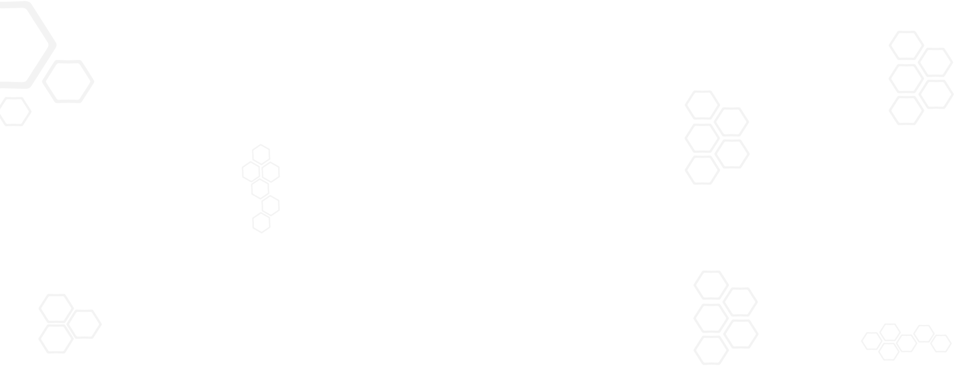 :: Bayomed Health Perú :: Dispositivos Médicos y Laboratorio