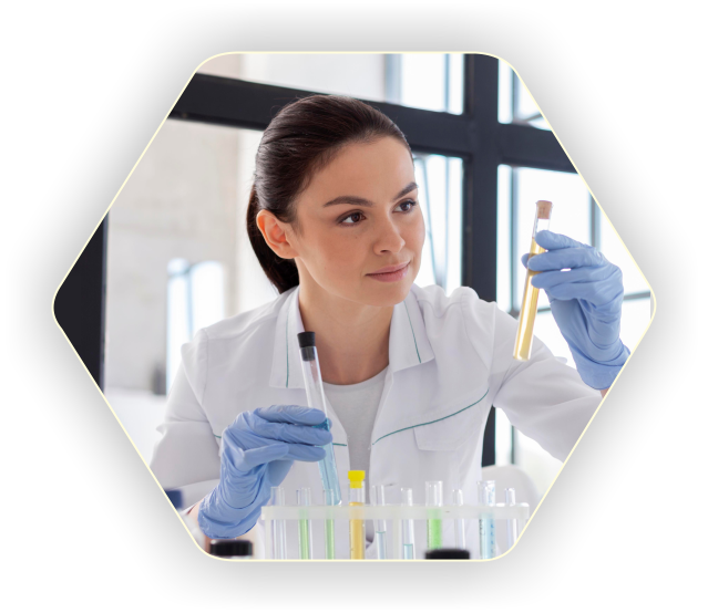 :: Bayomed Health Perú :: Dispositivos Médicos y Laboratorio