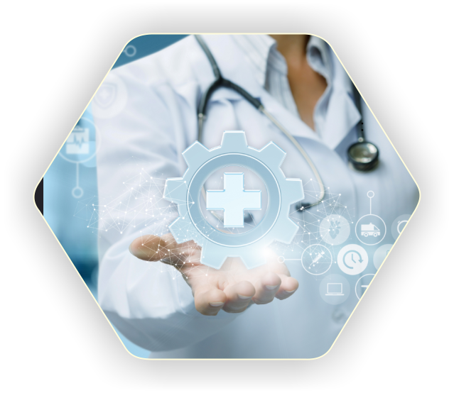 :: Bayomed Health Perú :: Dispositivos Médicos y Laboratorio